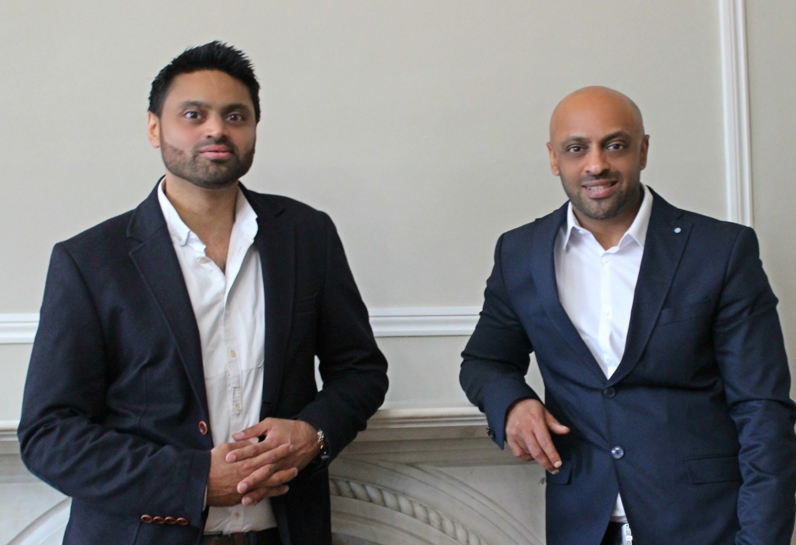 SQ Digital Celebrates 20 Years In Business