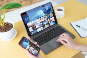 QR codes - useful, useless, and when to use them - SQ Digital