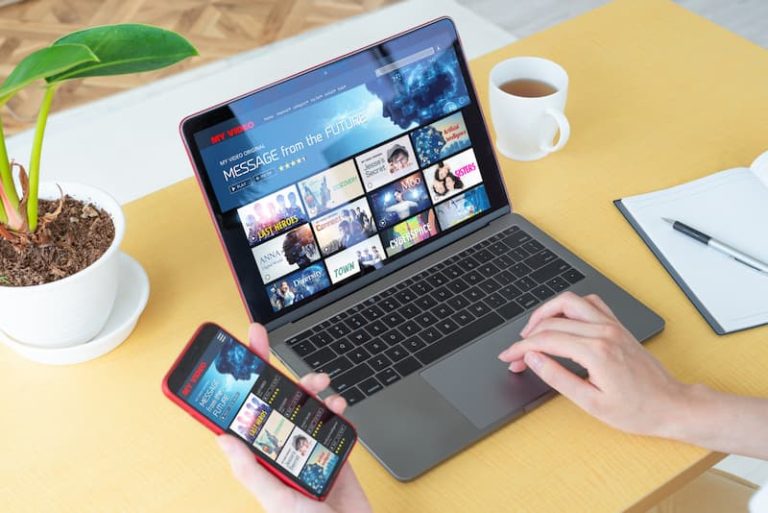 QR codes - useful, useless, and when to use them - SQ Digital